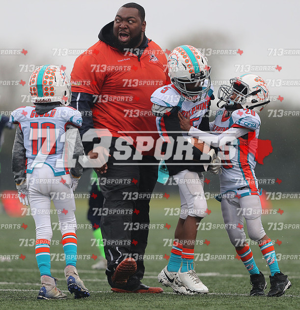 Snap Kids Photography | 2022 Season