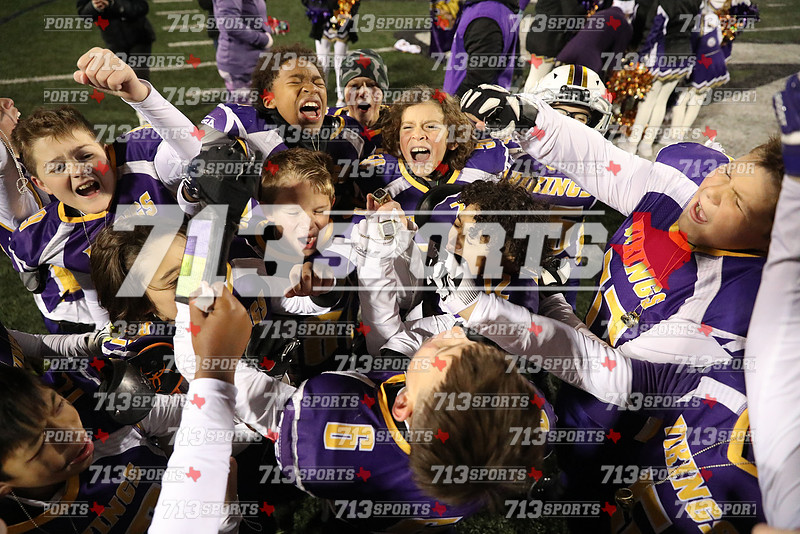 Snap Kids Photography | 2022 Season