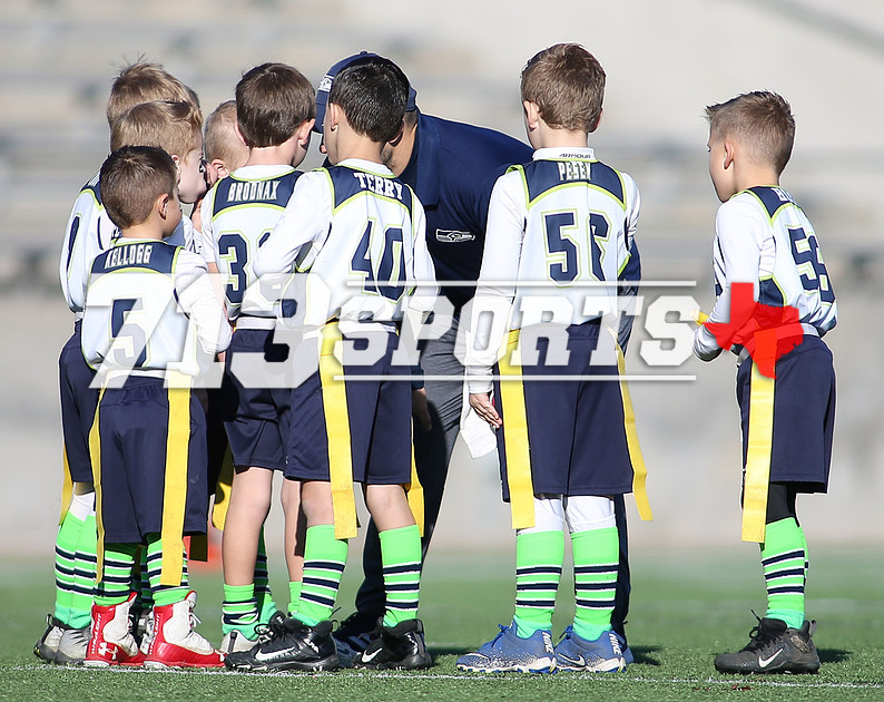 Snap Kids Photography | 2019 Season